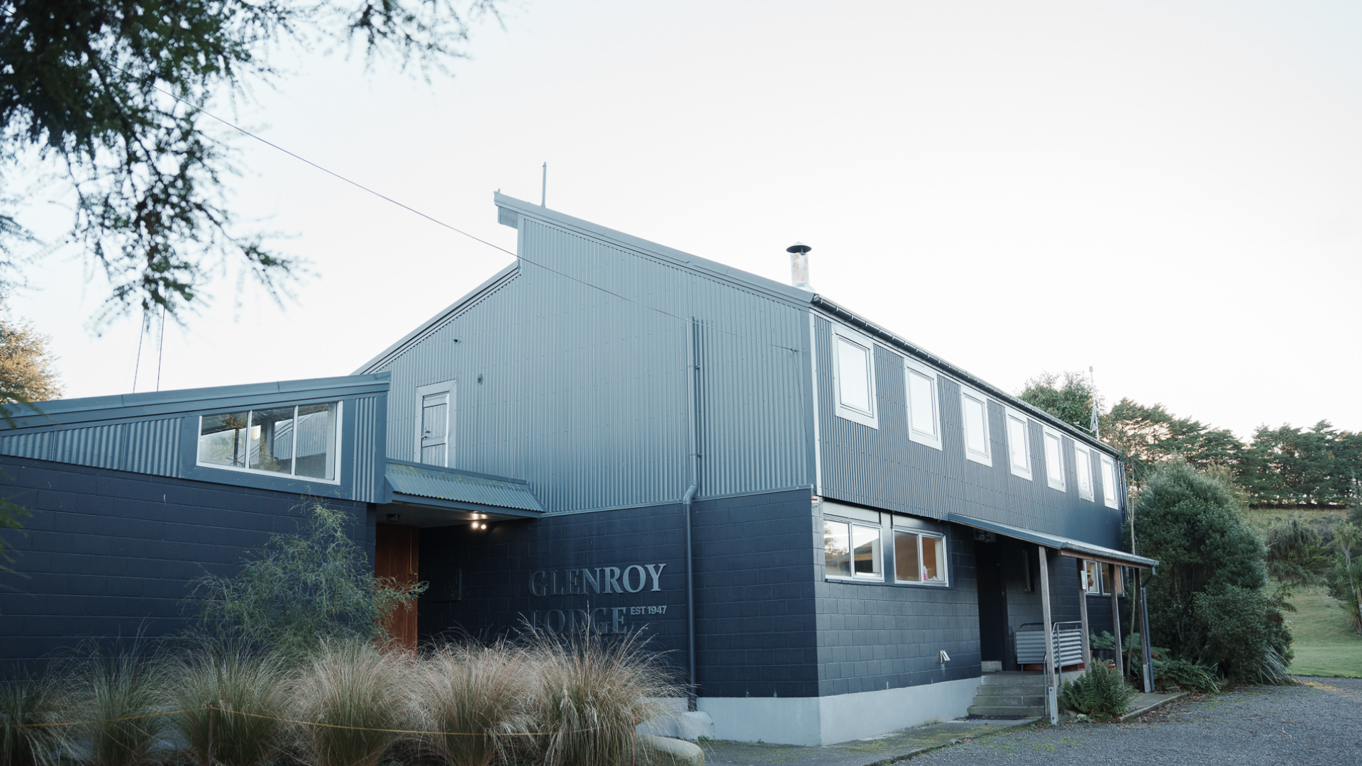 Called to Community: Expressions of Interest for Te Waiora Retreat ...