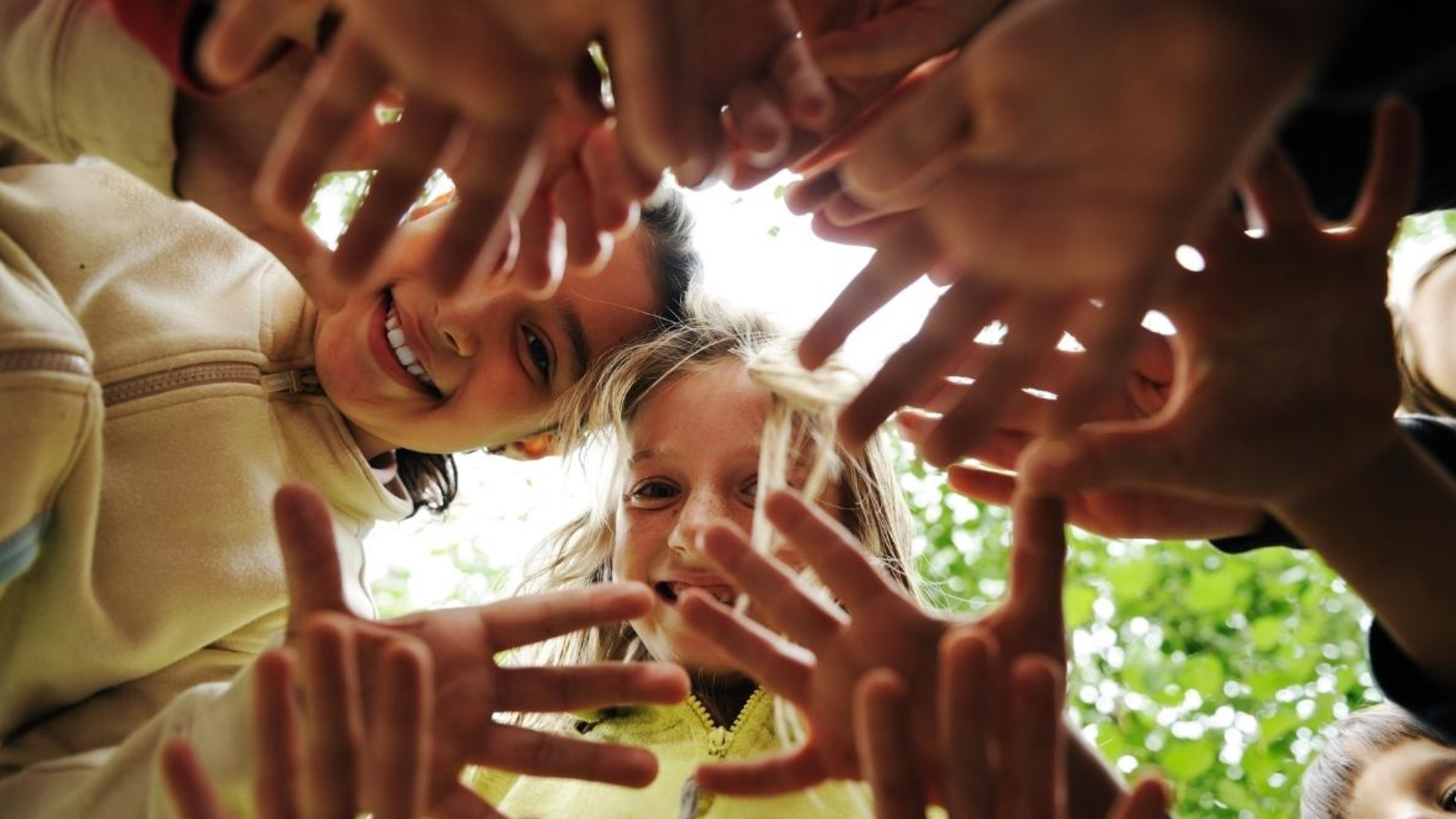 What does the Acts 2 Movement look like for your church? | Baptist New ...