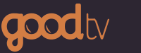 Good TV