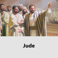Jude