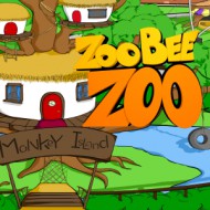 ZooBeeZoo